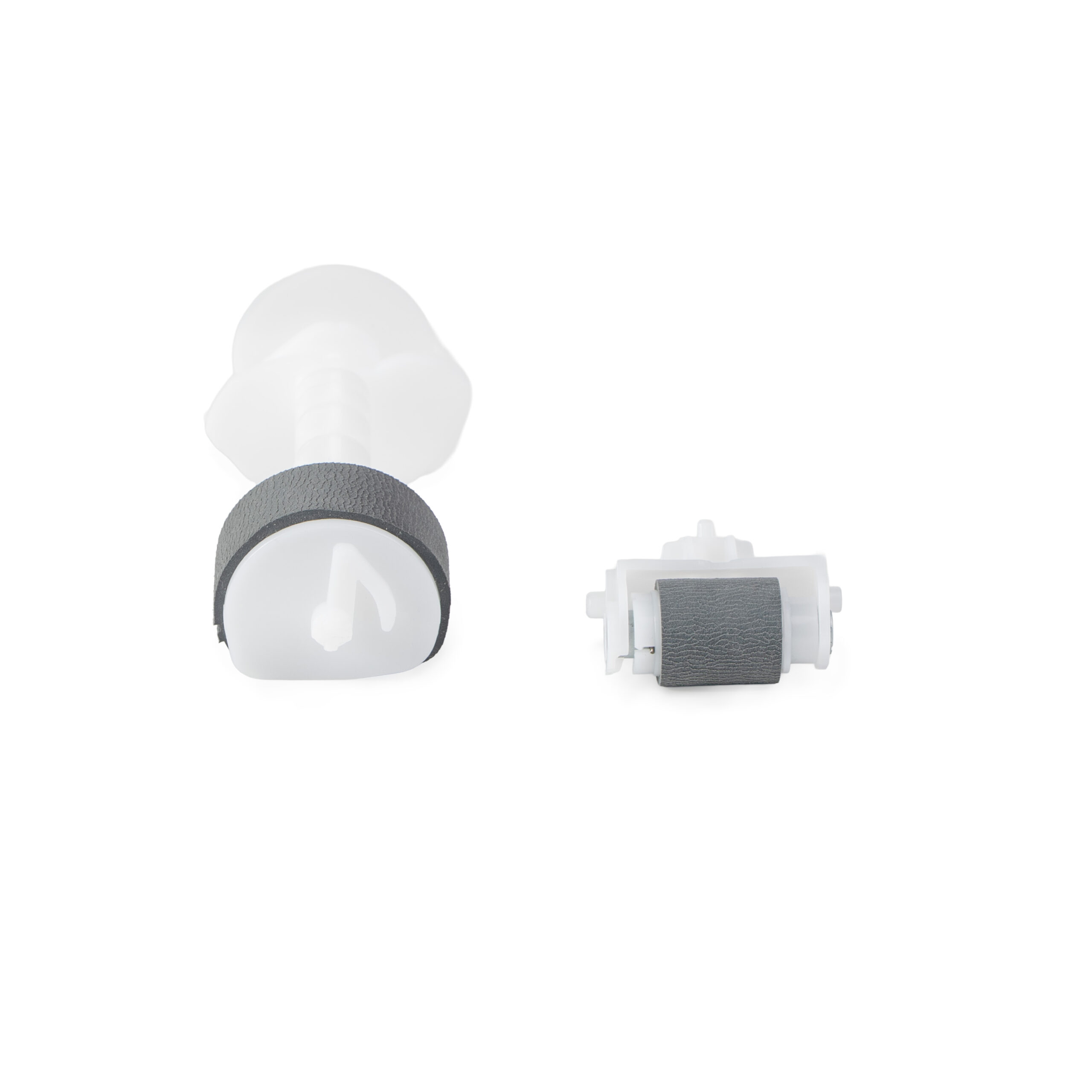 Kit Completo de Gomas de Alimentacion Epson L210 Epson L210 / L220 ...